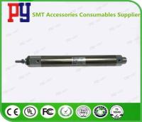 China Panasonic N51036766AA Cylinder Spare Part for SMT Pick and Place Machine In Stock for sale