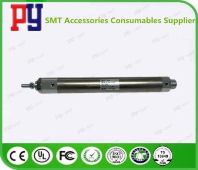 China Panasonic N51036766AA Cylinder Spare Part for SMT Pick and Place Machine In Stock for sale