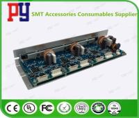 China Samsung Autonics Drive MD5-HD14-3X MD5HD143X for Samsung Mounter M411 SMT Spare Part for sale