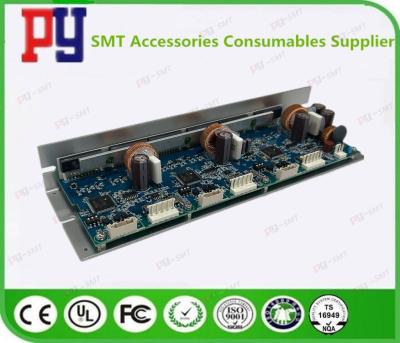 China Samsung Autonics Drive MD5-HD14-3X MD5HD143X for Samsung Mounter M411 SMT Spare Part for sale