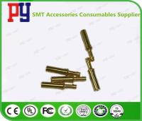 China Assembleon 9965 000 14444 TTF ITF2 Contact Pins for Pick and Place Machine 8mm 12mm for sale