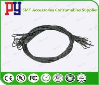 China Assembleon Cable assy 949839600194 For Assembleon Pick and Place Machine for sale