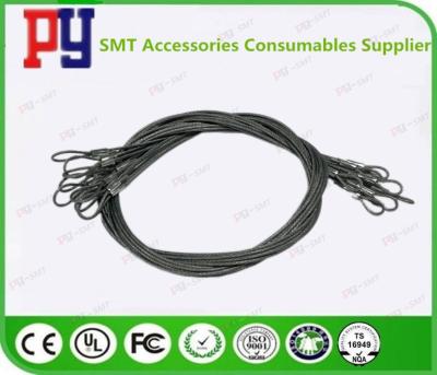 China Assembleon Cable assy 949839600194 For Assembleon Pick and Place Machine for sale