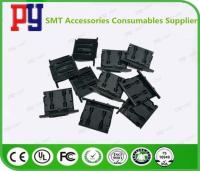 China Assembleon 402251607200 Tape Power Supply SMT Cover Part for Pick and Place Machine 8mm for sale