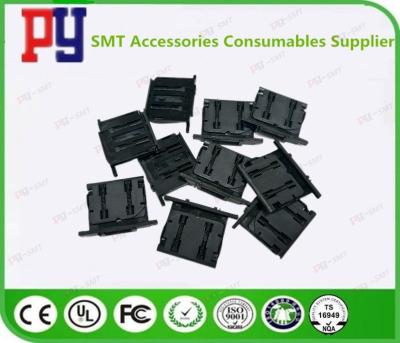 China Assembleon 402251607200 Tape Power Supply SMT Cover Part for Pick and Place Machine 8mm for sale