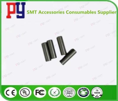 China SMT Replacement Parts 1011368033 Panasonic PIN Feeder Accessories 8mm 12mm for sale