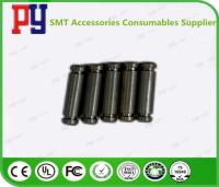 China SMT Replacement Parts 1020312007 PANASONIC PIN SMT Accessories for 8mm 12mm Feeders for sale
