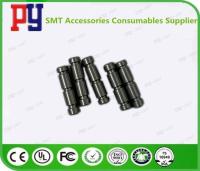 China SMT Replacement Parts 1020312024 Panasonic PIN SMT Accessories for Pick and Place Machines for sale