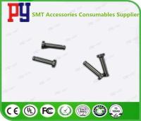 China Panasonic 1020719803 SMT Pin Parts Replacement for Pick and Place Machines 100V for sale