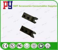 China Panasonic 1041310028 Bracket SMT Replacement Parts for SMT Accessories Series for sale