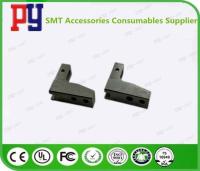 China Panasonic 1041310029 Bracket SMT Replacement Parts for 8mm Feeder Accessories for sale