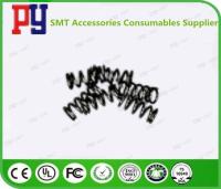 China Panasonic 1045418014 Spring SA SMT Feeder Replacement Part 8mm 12mm for sale