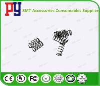 China Panasonic SMT Slider Spring 104131100803 Replacement Part for 8mm Feeder for sale