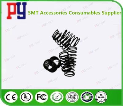 China Panasonic AI Spring Thru-Hole Insertion Machine SMT Spare Part 104131103801 for sale