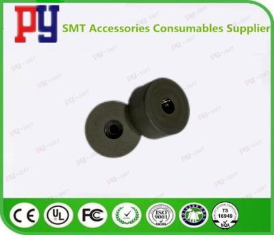 China PANASONIC Al Parts 104131202603 Collar Panasert SMT Spare Part 16.5x27x11mm for sale