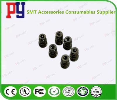 China Panasonic 108711101101 AI Spare Parts SMT Accessories for Industrial Assembly for sale
