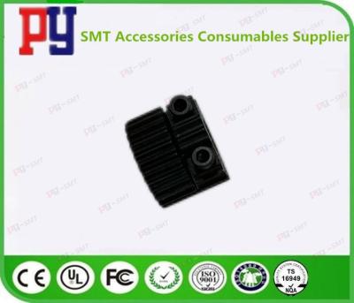 China Panasonic Pulley 108712300302 SMT Feeder Parts 8mm 12mm 16mm 24mm 32mm for sale