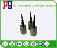 China Fuji NXT AA6WL00 AA34W00PCB Support Backup Pin Surface Mount Technology Equipment for sale