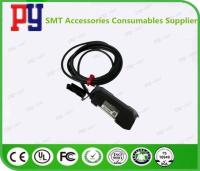 China KEYENCE FS-V31 Fiber Optic Sensor Amplifier 0.71W for SMT Assembly for sale