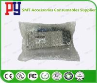 China Panasonic N411VS41-262 SMT Replacement Parts Accessories for Pick and Place Machines for sale