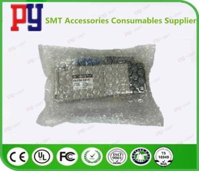 China Panasonic N411VS41-262 SMT Replacement Parts Accessories for Pick and Place Machines for sale