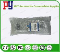 China Panasonic N411VS42-263 SOLENOID VALVE SMT Replacement Parts for Pick and Place Machines for sale