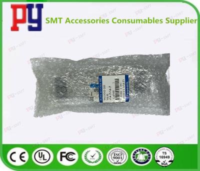 China Panasonic N411VS42-263 SOLENOID VALVE SMT Replacement Parts for Pick and Place Machines for sale