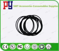 China PANASONIC O-RING N554C00545A SMT Replacement Parts for Industrial Pick and Place Machines for sale