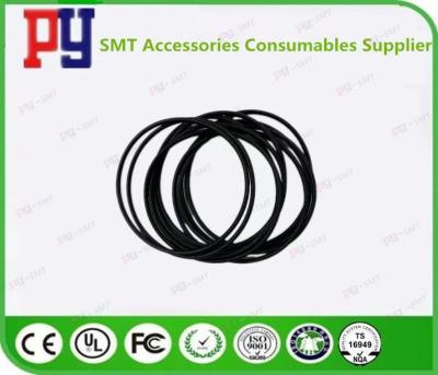 China PANASONIC O-RING N554C00545A SMT Replacement Parts for Industrial Pick and Place Machines for sale