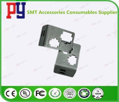 China SMT Replacement Parts AI Bracket N210066755AA for Panasonic Feeder 8mm 12mm for sale