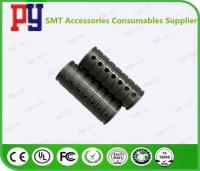 China Panasonic AI Sleeve N210090329AA SMT Replacement Parts for Feeder Assembly Durable for sale