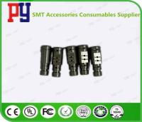 China Panasonic N210099348AA SMT Feeder Pin Replacement Part for 8mm 12mm Feeders for sale