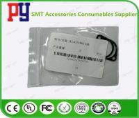 China Panasonic N210138631AA SMT Replacement Parts Feeder Accessories 8mm for sale