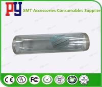 China Universal Case N210153998AB SMT Replacement Parts for Pick and Place Machine 5mm Pitch for sale