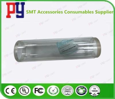 China Universal Case N210153998AB SMT Replacement Parts for Pick and Place Machine 5mm Pitch for sale