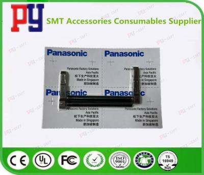 China Panasonic AI Steel Chuck N210173626AA SMT Replacement Parts for CM402 Series 720mm for sale