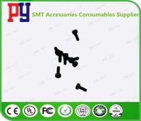 China Panasonic N510017257AA SMT Feeder Bolt Replacement Part for 8mm 12mm Feeders for sale