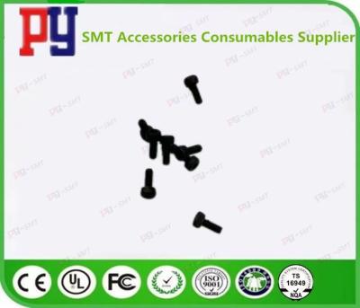 China Panasonic N510017257AA SMT Feeder Bolt Replacement Part for 8mm 12mm Feeders for sale