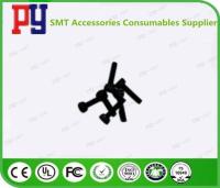 China PANASONIC Bolt N510017261AA SMT Replacement Parts for Feeder Accessories 8mm for sale