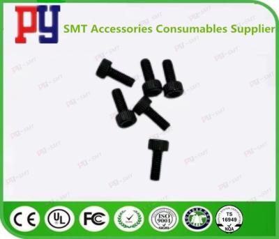 China Panasonic N510017341AA Feeder Screw Bolt SMT Replacement Part for CM NPM 8mm 12mm Feeders for sale
