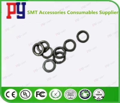 China Panasonic NPM-D3A Washer Round Finish Plain 4 10H A2J Trivalent N510018497AA for sale