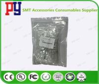 China Panasonic N510019399AA AI AV131 Ball Screw SMT Replacement Part 8mm for sale