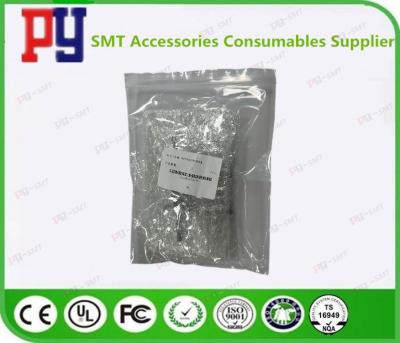 China Panasonic N510019399AA AI AV131 Ball Screw SMT Replacement Part 8mm for sale