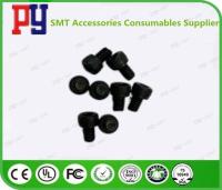 China N510023704AA Bolt Panasonic AI Parts SMT Replacement Parts 8mm Feeder Accessories for sale