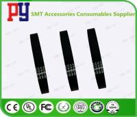 China Panasonic N6414205gt20 N510027679aa Belt SMT Parts SMT Accessories Series 8mm Feeder for sale