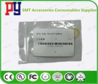 China SMT Replacement Parts Panasonic N510033488AA Feeder Accessories 8mm 12mm 24mm for sale
