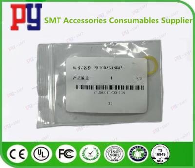 China SMT Replacement Parts Panasonic N510033488AA Feeder Accessories 8mm 12mm 24mm for sale