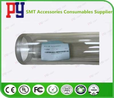 China Panasonic N610070306AA Dust Box Unit for SMT Feeder Replacement Parts for sale