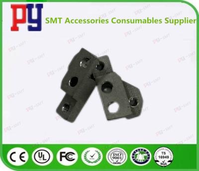 China Panasonic X02P19008 SMT Replacement Parts Feeder Accessories for NPM CM Series for sale