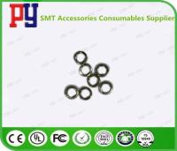 China Panasonic N5100018327AA SMT Feeder Replacement Parts for 8mm 12mm 16mm 24mm 32mm for sale
